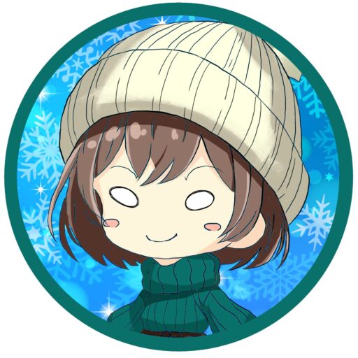 日本発！ハラール認証カップ麺はお土産にぜったい嬉しい【Freedom Ramen】